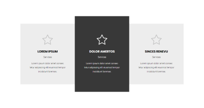 +240 Divi Card Sections: Elevate Creativity Beyond Limits.