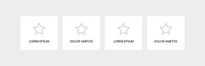 +240 Divi Card Sections: Elevate Creativity Beyond Limits.