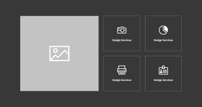 +240 Divi Card Sections: Elevate Creativity Beyond Limits.
