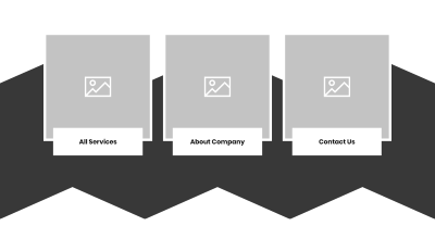 +240 Divi Card Sections: Elevate Creativity Beyond Limits.