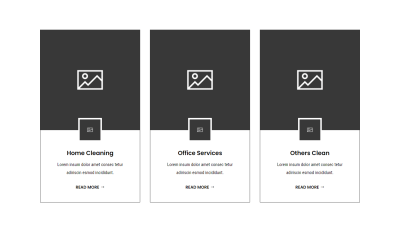 +240 Divi Card Sections: Elevate Creativity Beyond Limits.