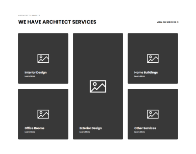 +240 Divi Card Sections: Elevate Creativity Beyond Limits.